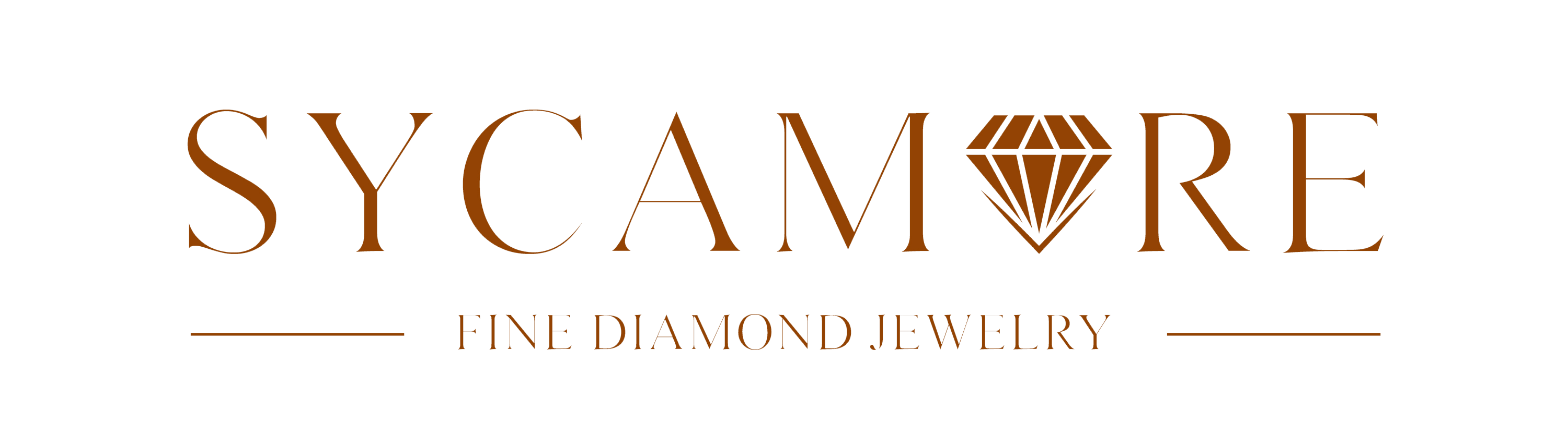 Jewelry Store | Sycamore Jewelers - Midlothian, VA.